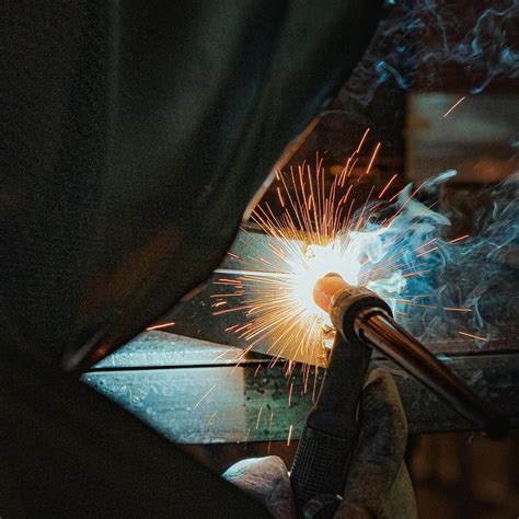 Examples Of Common Welding Wires And Their Aws Classifications Foresee Electronics Inc