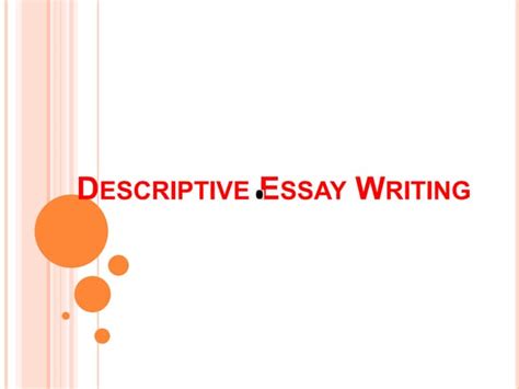 Persuasive Writing Daforest Techniques Pptx