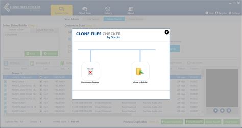 A Guide To Removing Duplicate Music Tracks From Your Library