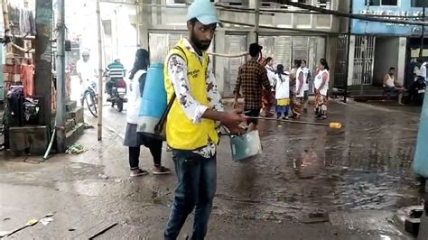 Dengue আদৌ কি মশা মারার তেল কাজ করছে ডেঙ্গির মিউটেশন পক্ষে সওয়াল বিশেষজ্ঞদের Bengali News