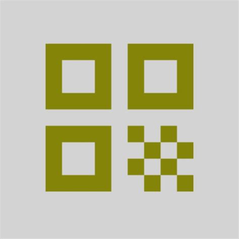 QR Code Scanner And Generator App On Amazon Appstore