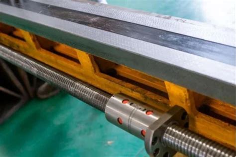 Rich Milling Machine Boring Machine Floor Type Planer Type Table Type Lathe Machine And Cnc Lathe