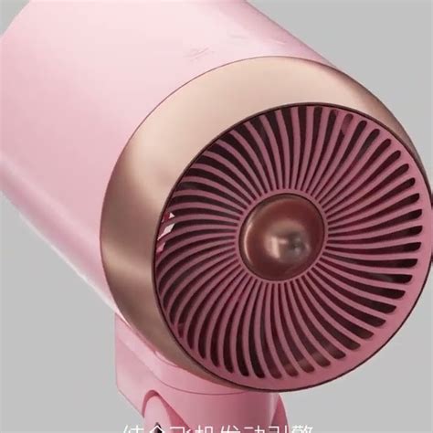 공기순환 선풍기 스탠드 서큘레이터 여름 터보 대류 팬 저소음 강풍 Youtube