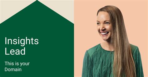 kieran goldsworthy on linkedin insightslead domaintalent insights