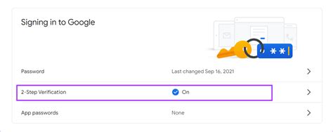 Comment Activer Lauthentification à Deux Facteurs Ou La Vérification