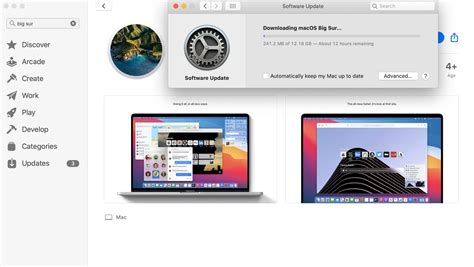 10 Common Macos Big Sur Problems And How To Fix Them