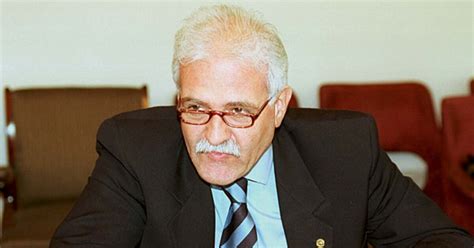 Cómo Se Elige Al Titular Del Banco Central Infobae