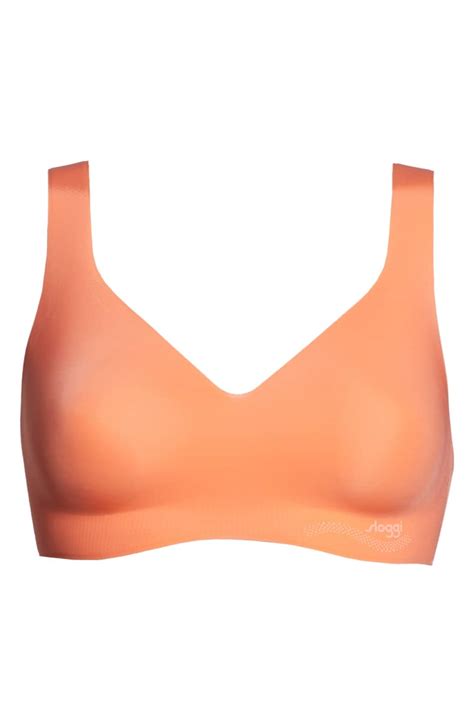 Sloggi Zero Feel Bralette