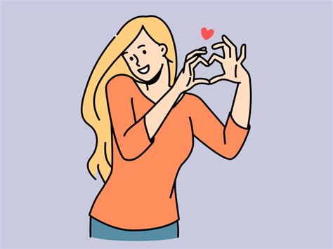 Infj占人口多少（探究mbti人格类型分布） 人格森林