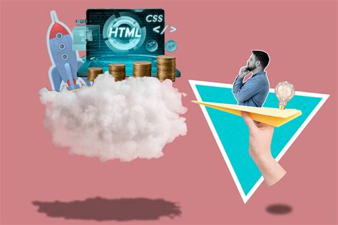 How Custom Software Development Can Boost Your Roi Intellisource Technologies