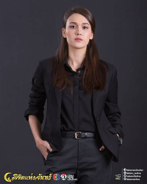 Photo Gallery รูปภาพ ลิขิตแห่งจันทร์