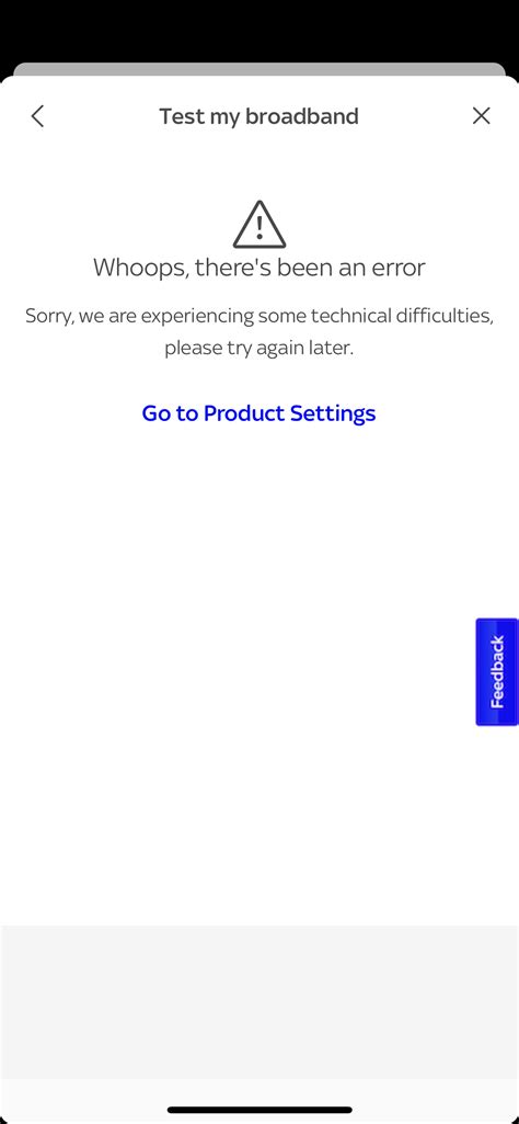 Sky Wifi Max Router Issues Sky Community
