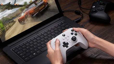 مشکل کارت گرافیک ویندوز 11؛ حل مشکل درایور کارت گرافیک در ویندوز ۱۱ پلازا