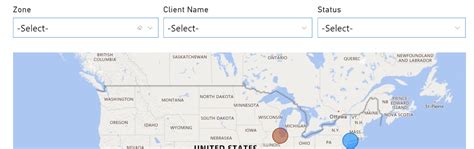 Power Bi Embed Microsoft Fabric Community