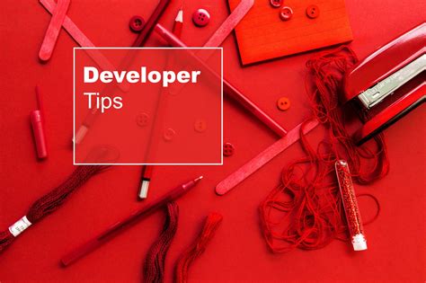 How To Build A Fat Framework That Includes Mac Catalyst Support