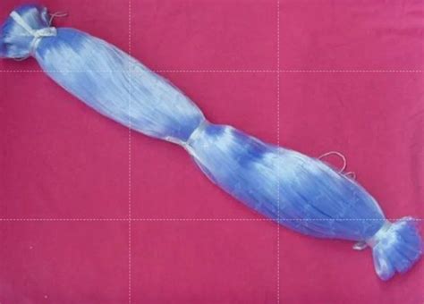 Nylon Multifilament Net At Best Price In India