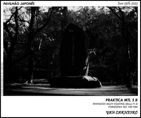 PAVILHÇAO JAPONES Intel R IPP JPEG encoder Flickr