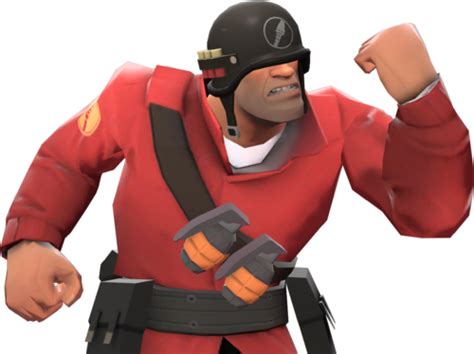Full Metal Helmet Official Tf2 Wiki Official Team Fortress Wiki