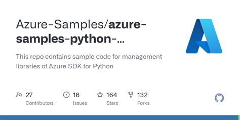 Azure Samples Python Management Samples Monitor Manage Metric List Py