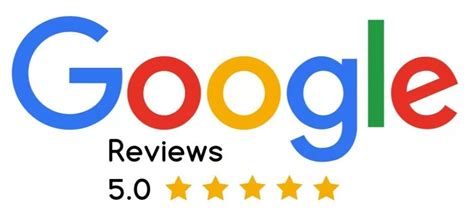 FSP Application Forms For FSP Registration