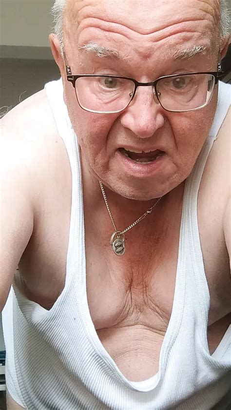 Sexy In White Ripped Shirt Xhamster