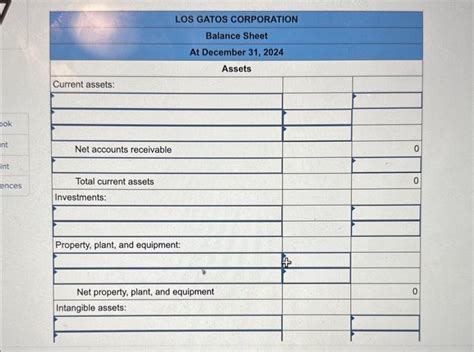 Solved Begin{tabular}{ L L L } Hline Multicolumn{1}{ C }{