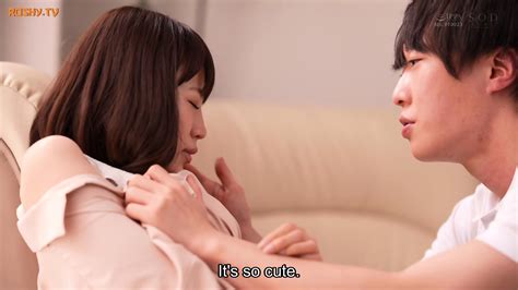 My Wife Is Having Unfaithful Sex With My Eldest Son S Soccer Coach ENG SUBTITLES