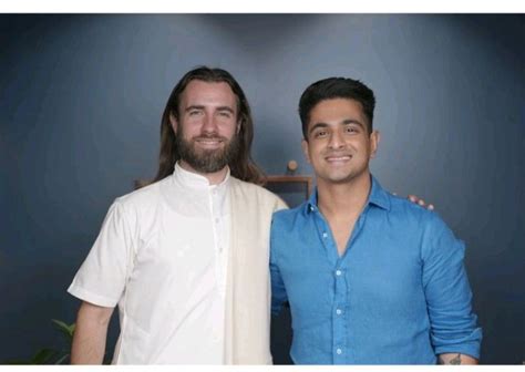 Monika Sengar Posted On Linkedin