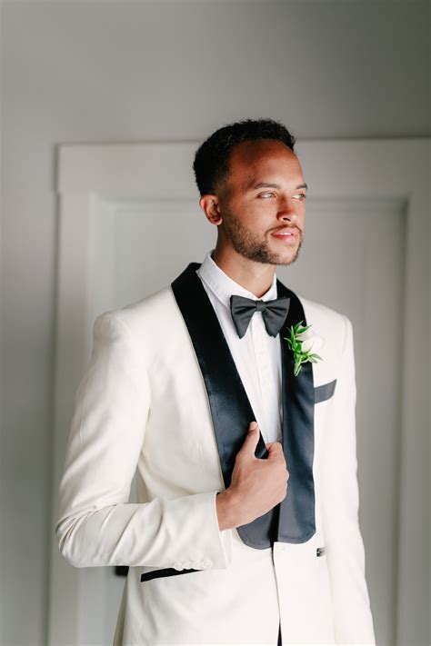 Crystal And Kyle — Marylen Exposito Weddings