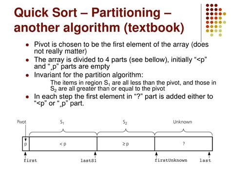 Ppt The Substitution Method Powerpoint Presentation Free Download Id411394