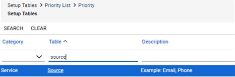 Configure Connectwise Manage For Alert Notification With Auvik Auvik