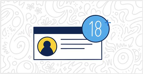Wordpress Age Verification Plugins To Check Visitor Ages