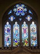 Category Sexfoil Windows Wikimedia Commons