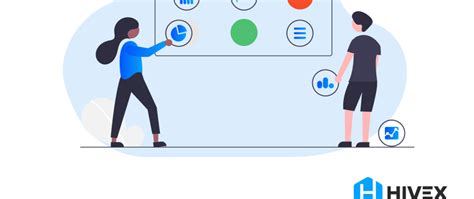 Essential Performance Metrics In Software Development Dev Community