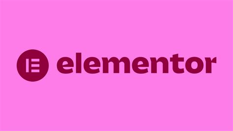 How To Create And Manage Single Product Templates In Elementor A Complete Guide Skvrs