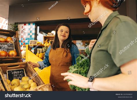 1 455 Consumables Disable Images Stock Photos Vectors Shutterstock