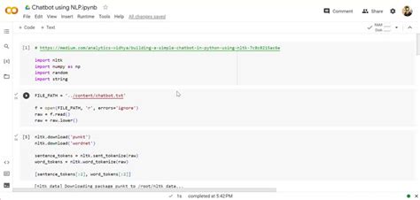 Balaji Kavadi On Linkedin Artificialintelligence Codingraja