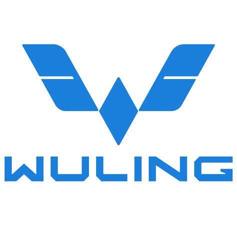 Về Wuling