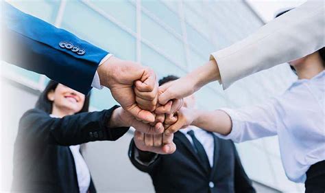 Odoo Project Management Cyper Systems Odoo Erp