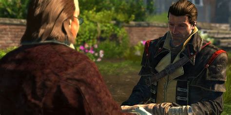 Assassins Creed Alternate Timelines Worst Decisions