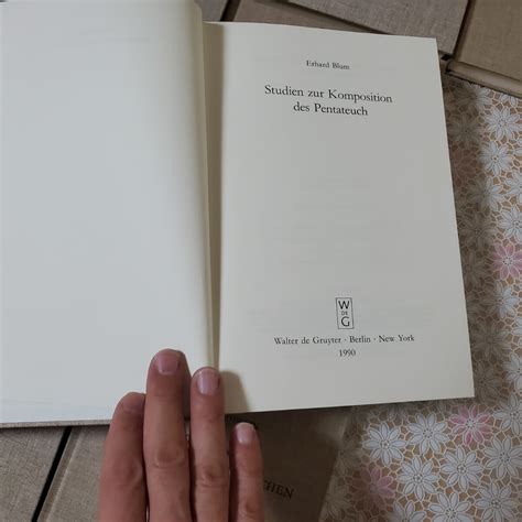 Yahoo オークション ドイツ語洋書 Beihefte Zur Zeitschrift Fr Die