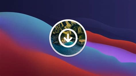 Download Macos Big Sur Full Installer Pkg File Database Techrechard