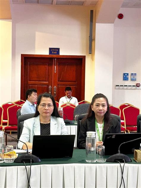 និយ័តករគណនេយ្យនិងសវនកម្ម