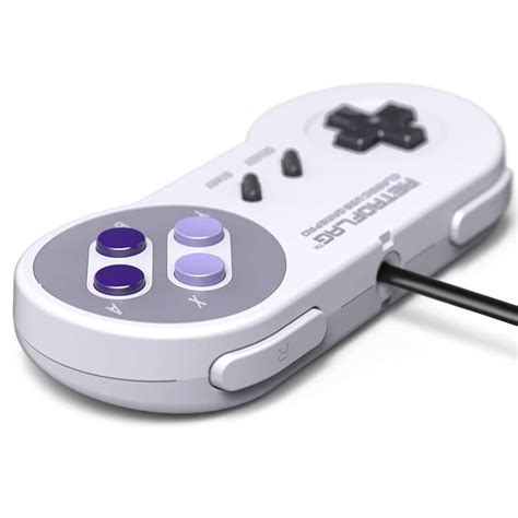 raspberry pi usb game controllers the pi hut