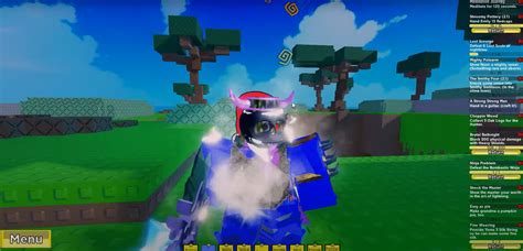 Shadovia How To Get The Best And Broken Builds Highest Dps Item Level Gaming