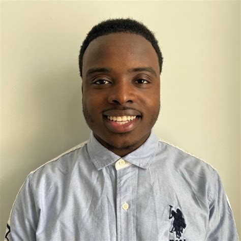 Daniel Adekayode Georgia Gwinnett College Roswell Georgia United States Linkedin