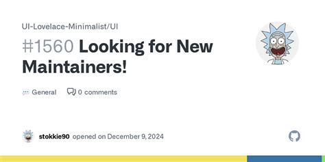 🌻 Lovelace Ui • Minimalist Page 182 Dashboards And Frontend Home Assistant Community