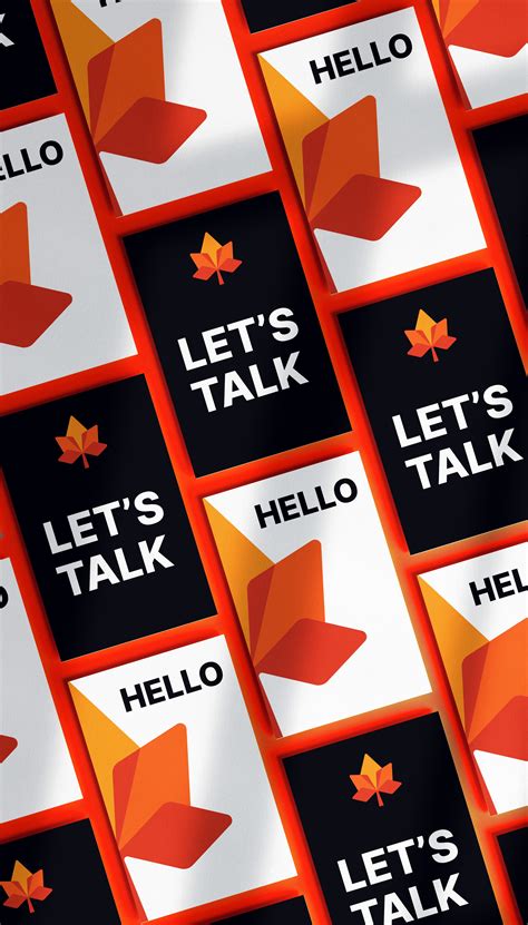 Contact — Gitlab Foundation