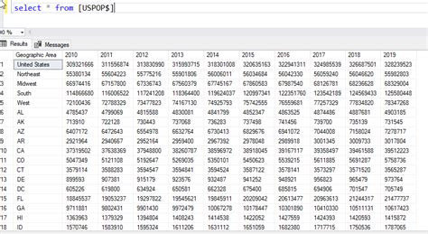 Join Sql Joining Tables And Dividing Each Cell By Match Cell In