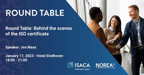 Isaca Nl Chapter On Linkedin Infosec Informationsecurity Riskmanagement Security